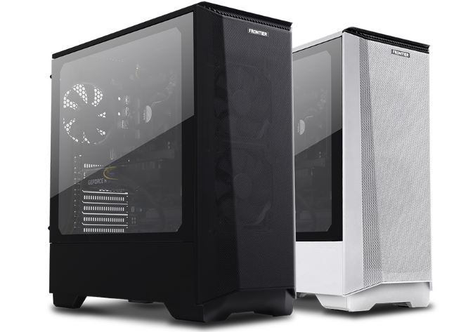 【2022年】RTX4090搭載のおすすめBTOゲーミングPC紹介 - がじぇけん