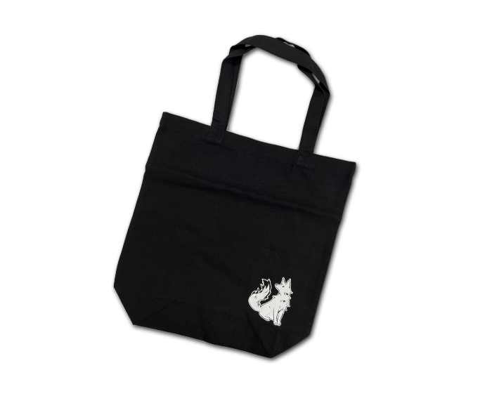 NIRUコラボPCはお買い得？特徴や評判解説 - がじぇけん